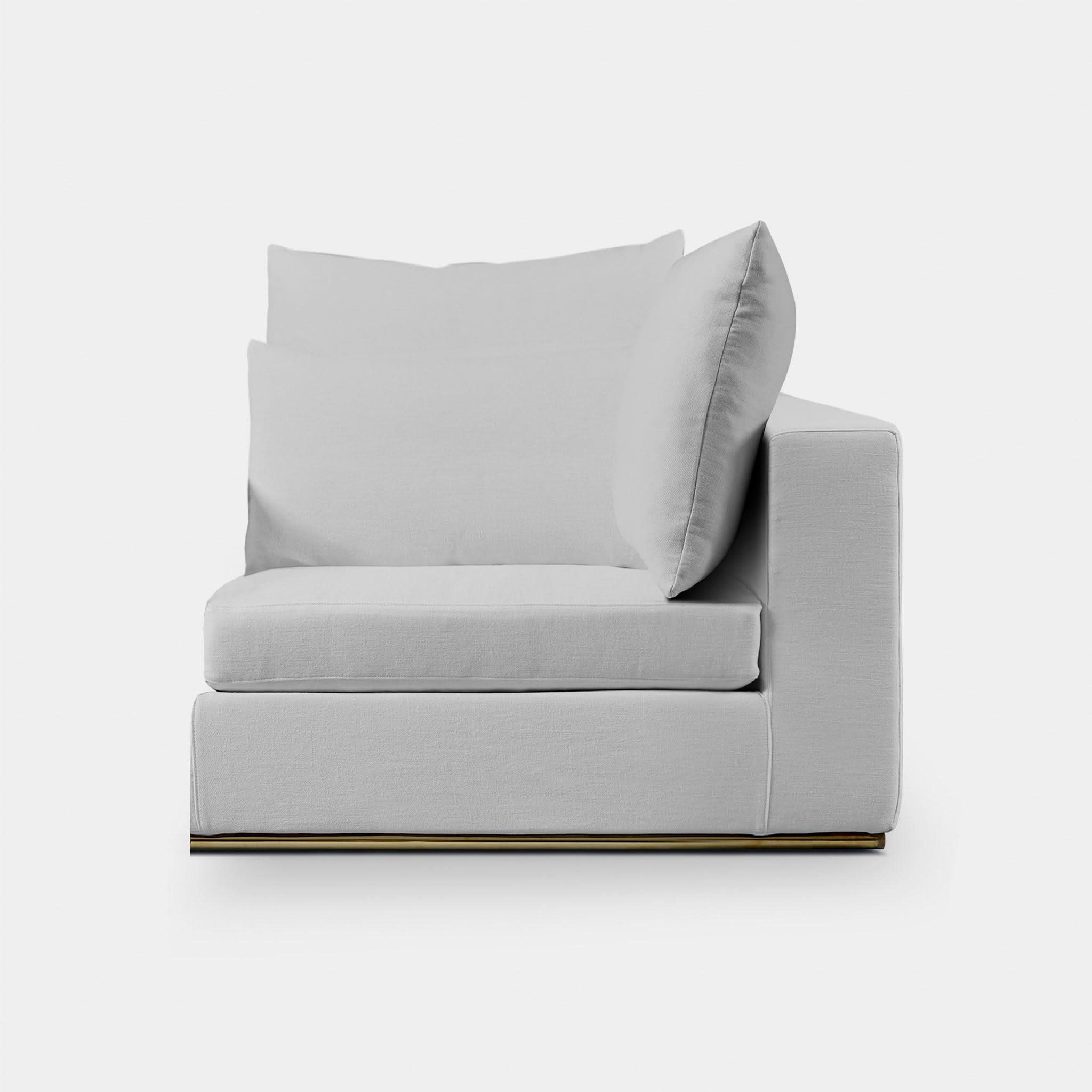Ocean Corner – HOTL